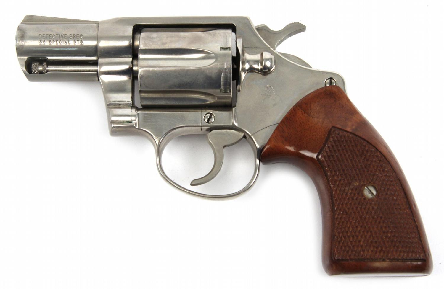 matrimonio limpiar pegatina cargador rapido de revolver 38 Lo siento ... matrimonio limpiar pegatina cargador rapido de revolver 38 Lo siento ...