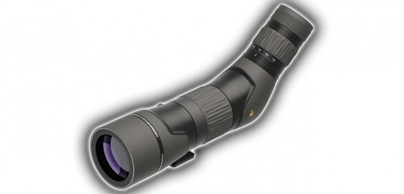 Telescopios y Catalejos terrestres para tiro y caz