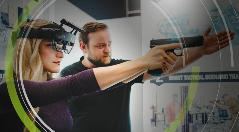 Objetivo: IWA OutdoorClassics 2025