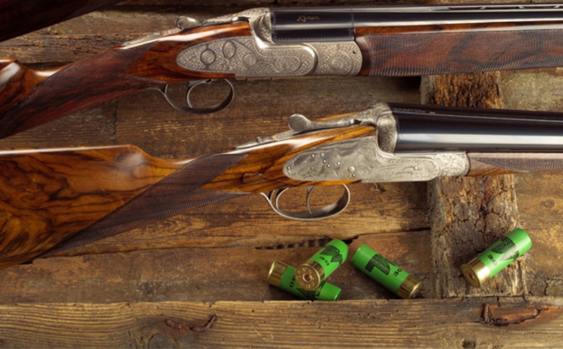 La AFEC, alarmada por las consecuencias que tendría el endurecimiento ...