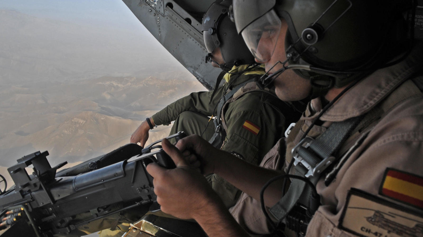 Normativa sobre armas de guerra WikiArmas, la enciclopedia de Armas.es Normativa sobre armas de guerra WikiArmas, la enciclopedia de Armas.es
