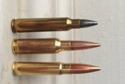 Página 4 de Artículos sobre Munición