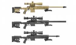 Página 5 de Artículos sobre Militar