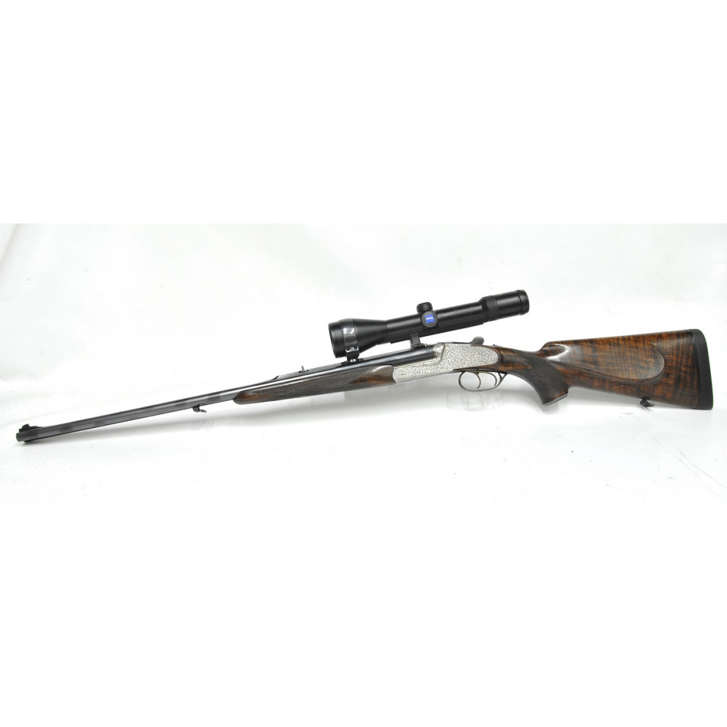 Rifle express WikiArmas, la enciclopedia de Armas.es Rifle express WikiArmas, la enciclopedia de Armas.es