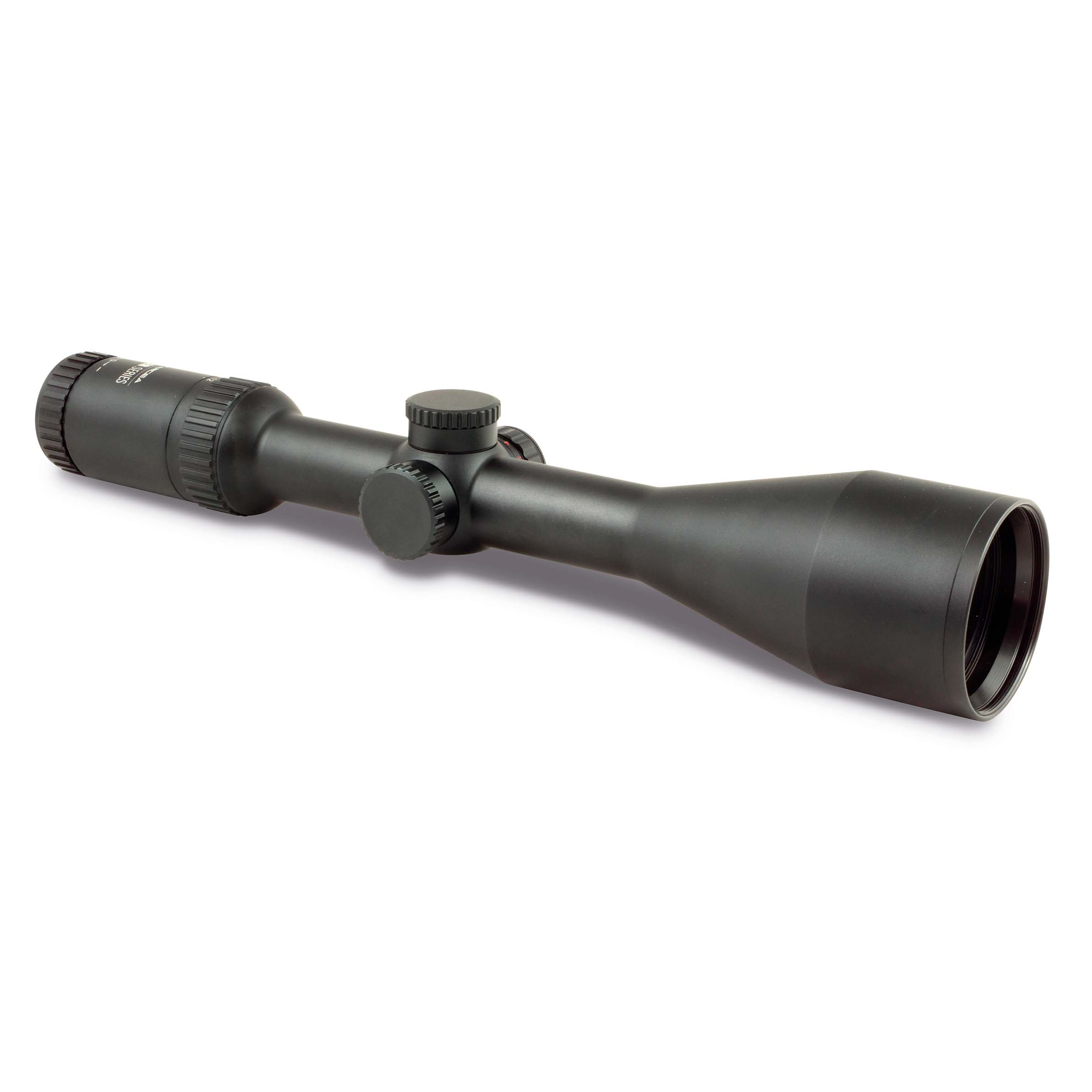Visor Arcea Adler 3-12x56 para caza
